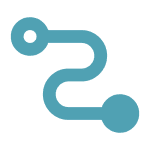 Fellowship Bible Church | Greater Nashville, TN