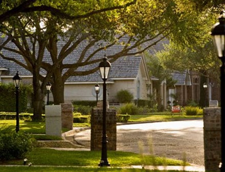 5 Ways to Live On Mission in Your Neighborhood - Fellowship Bible Church