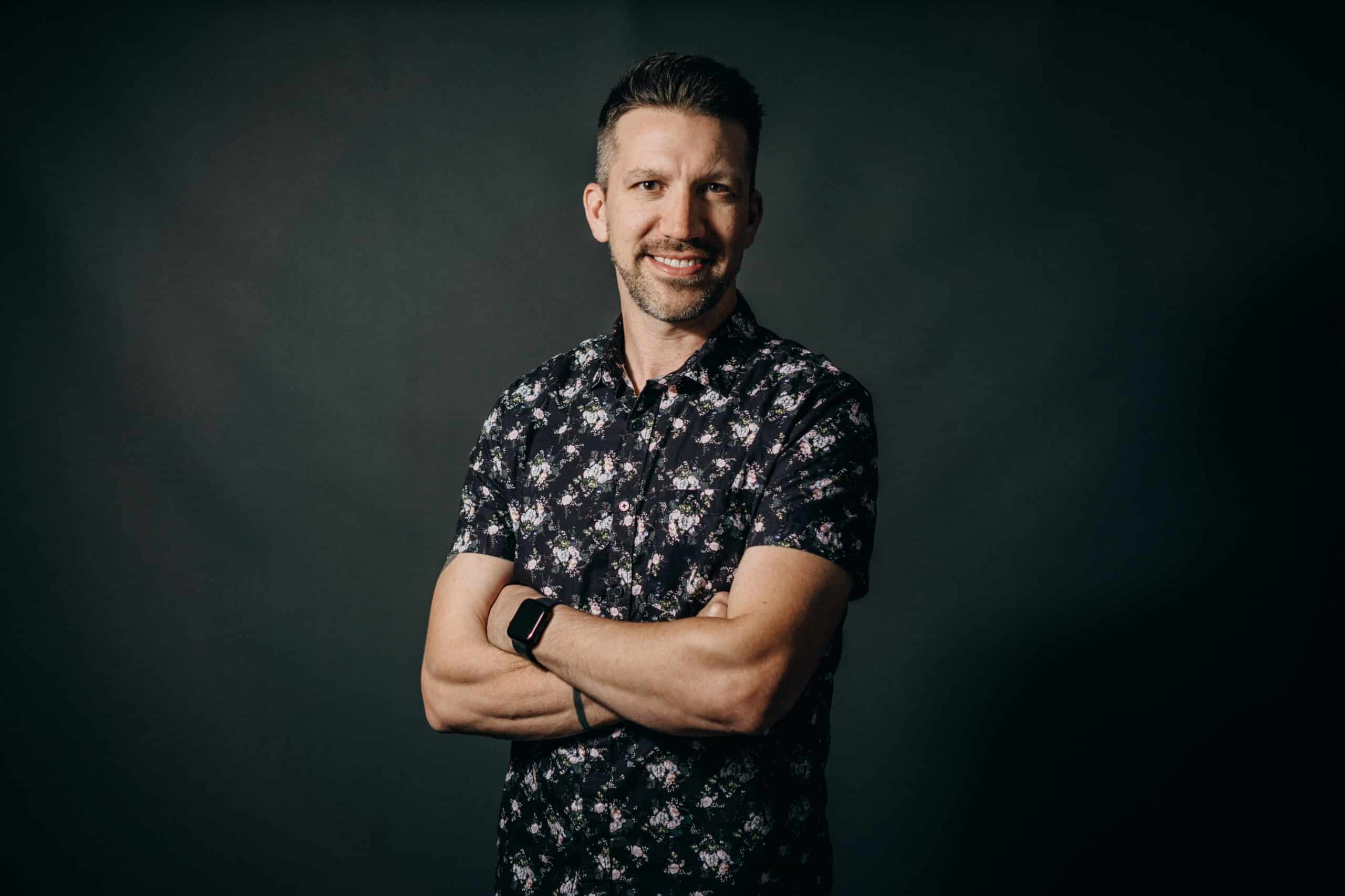 Leadership & Staff - Fellowship Bible Church