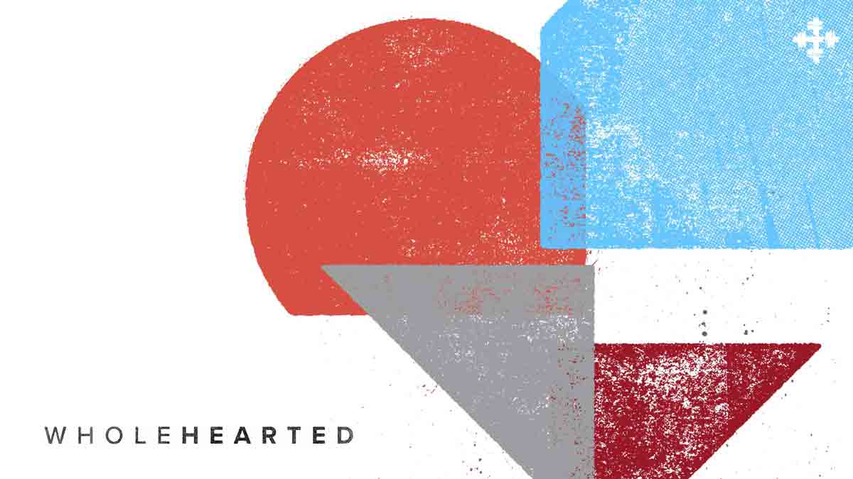 Sermons - Fellowship Bible Church