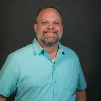 Leadership & Staff - Fellowship Bible Church