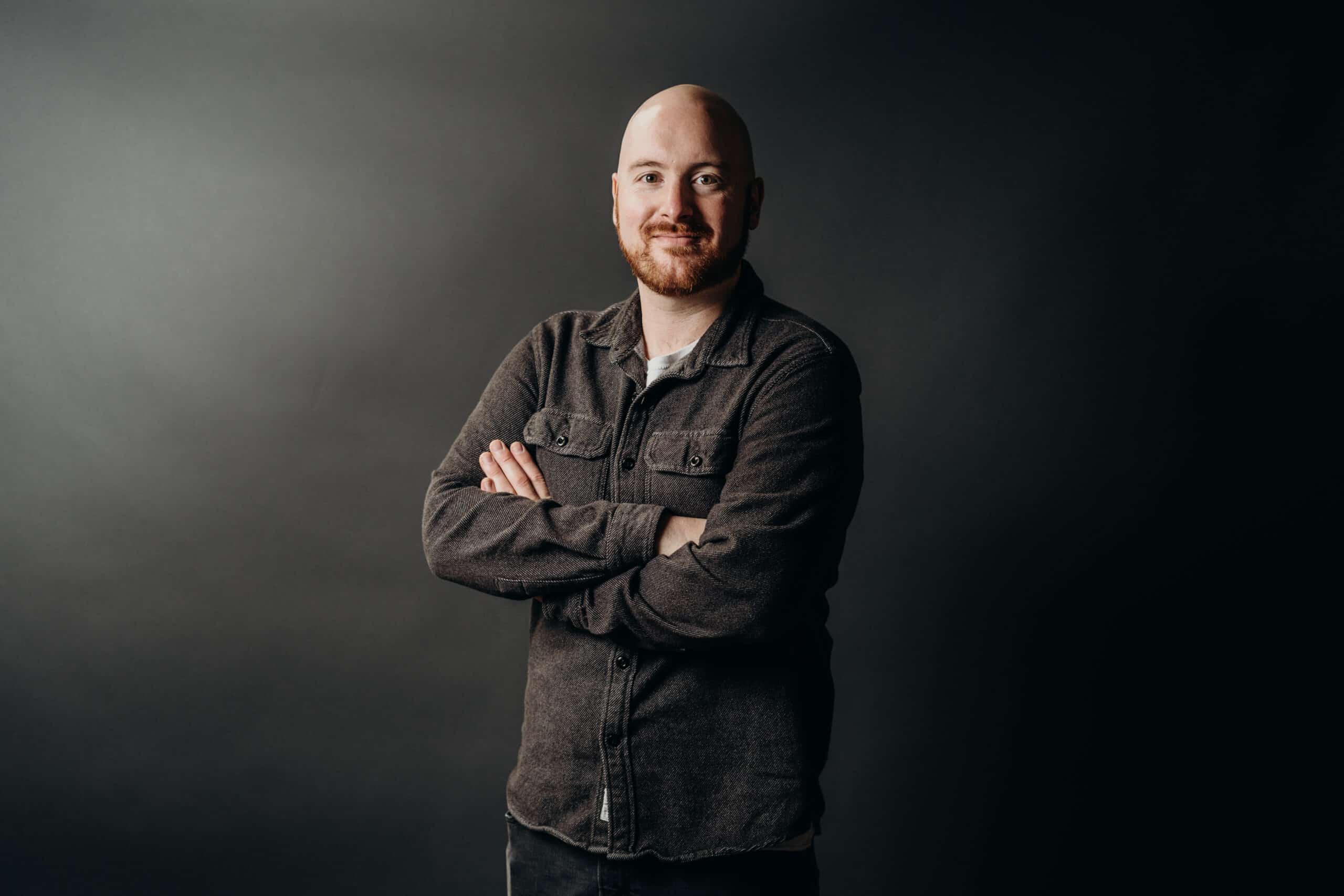 Leadership & Staff - Fellowship Bible Church