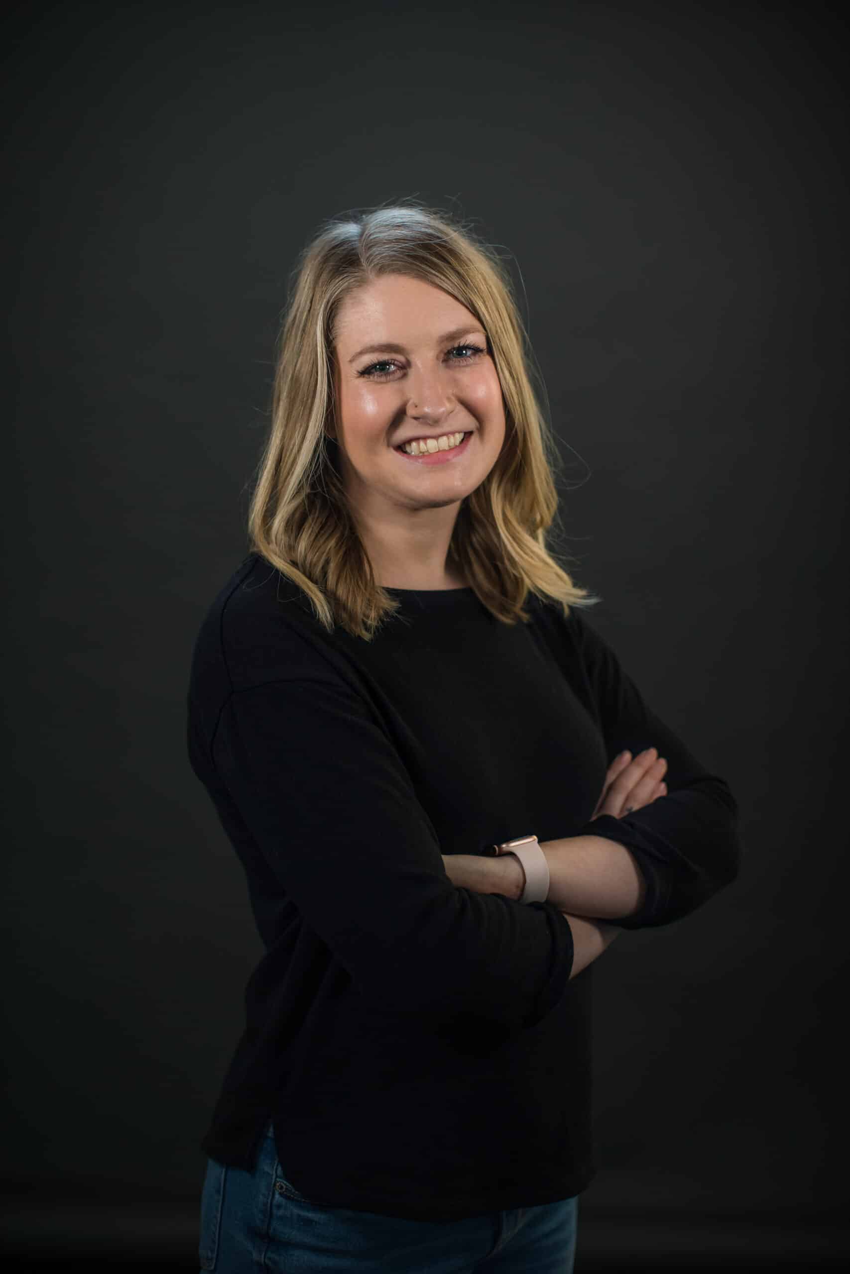 Leadership & Staff - Fellowship Bible Church