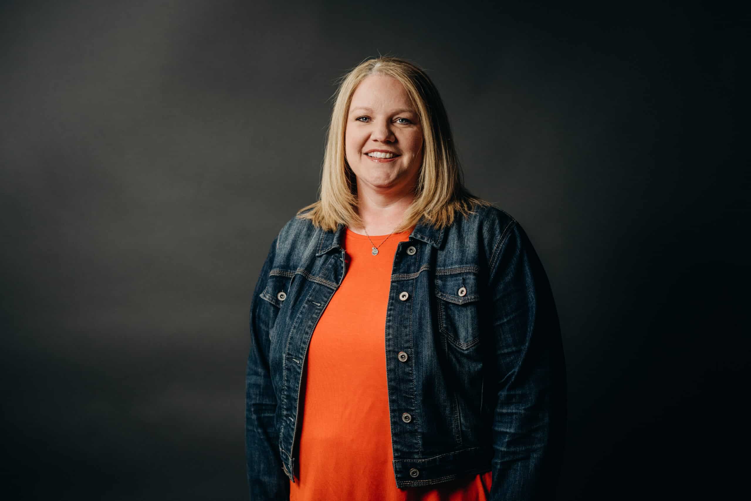 Parents' Day Out - Fellowship Bible Church