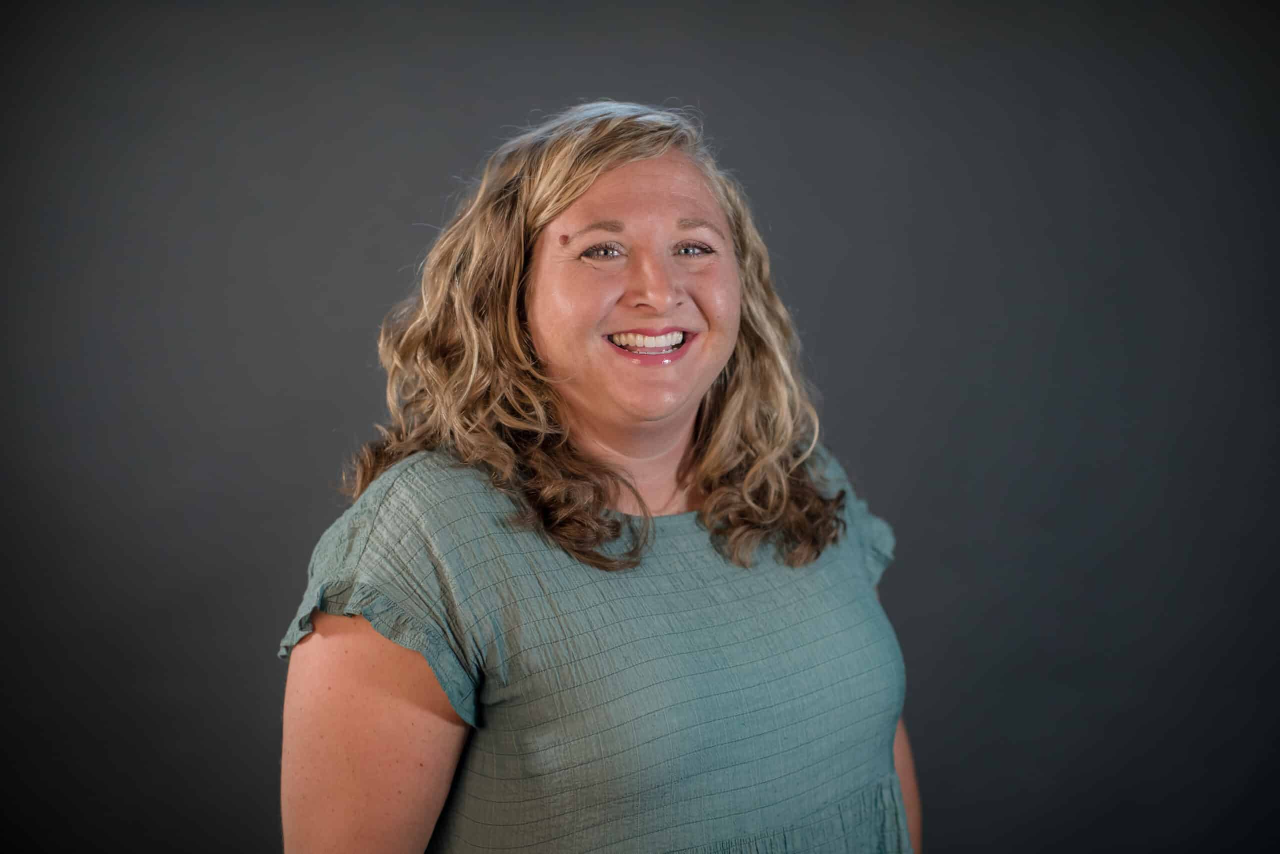 Students - Fellowship Bible Church