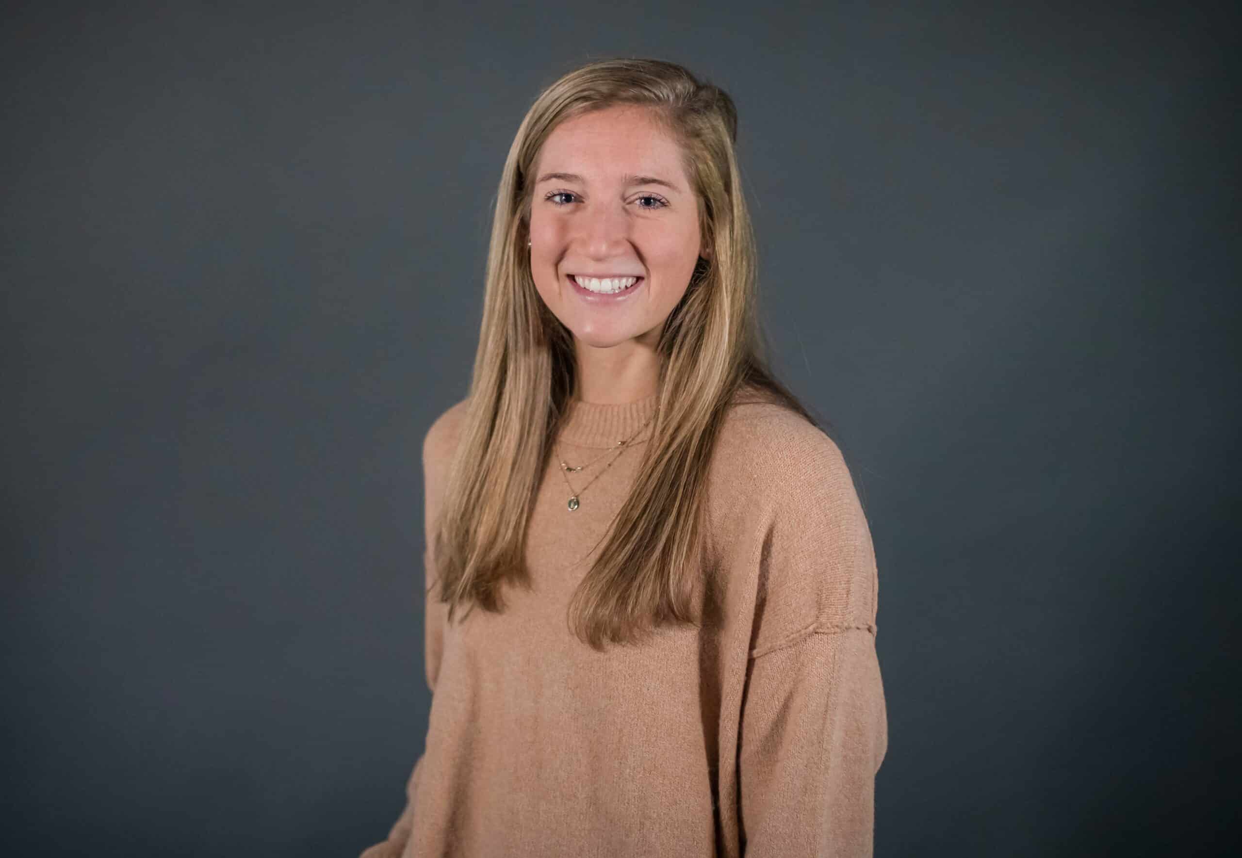 Leadership & Staff - Fellowship Bible Church