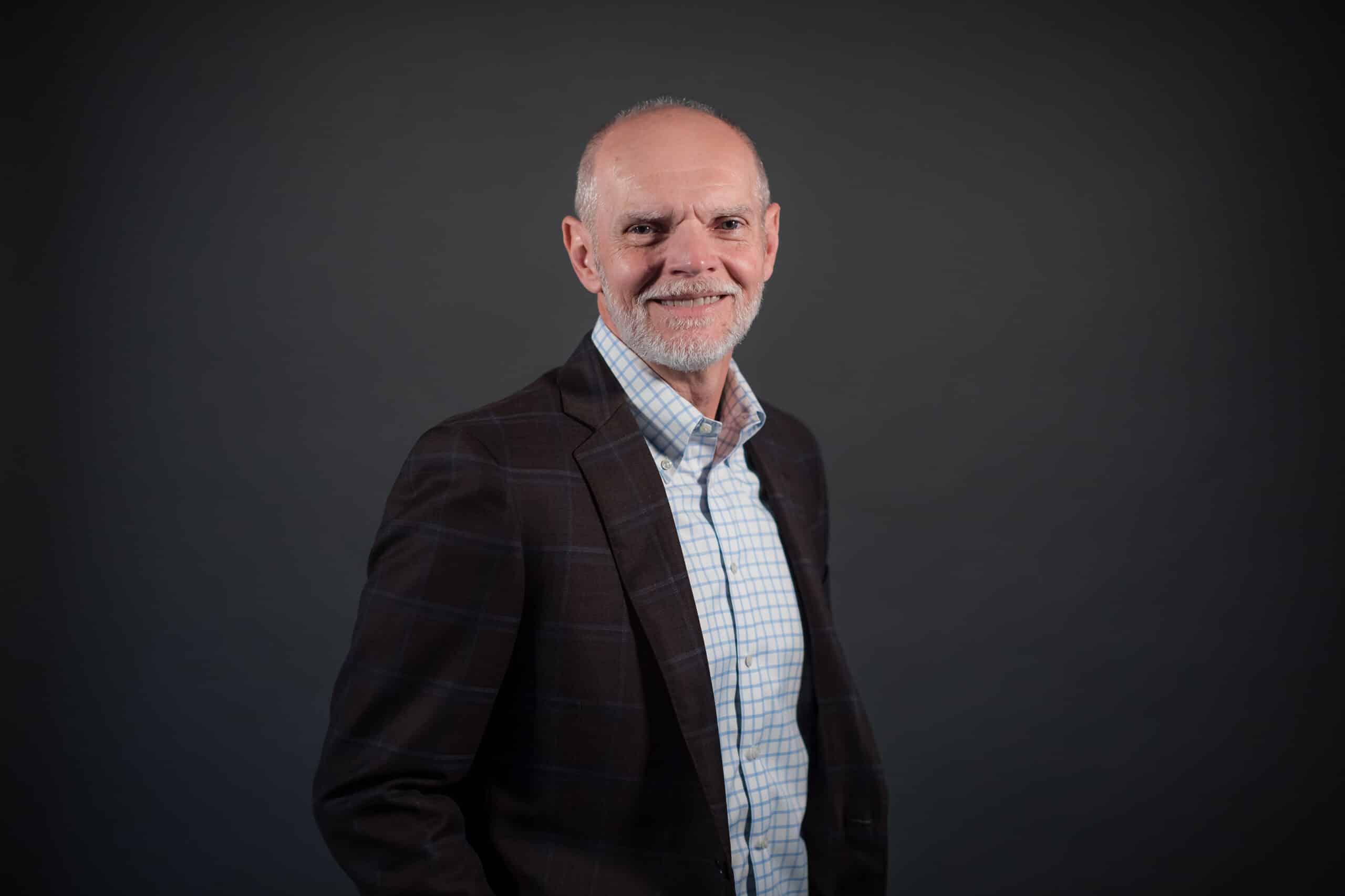 Leadership & Staff - Fellowship Bible Church