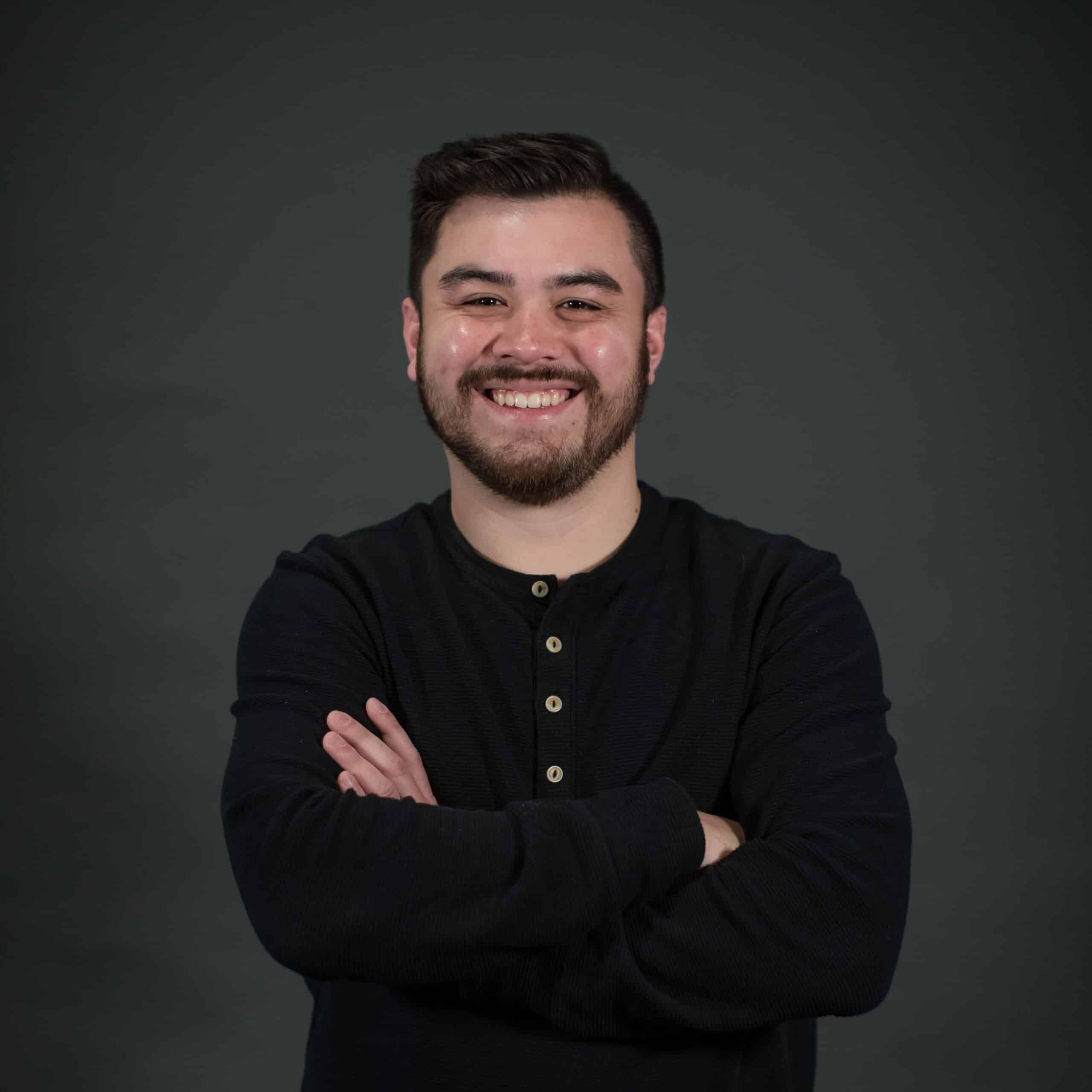 Leadership & Staff - Fellowship Bible Church