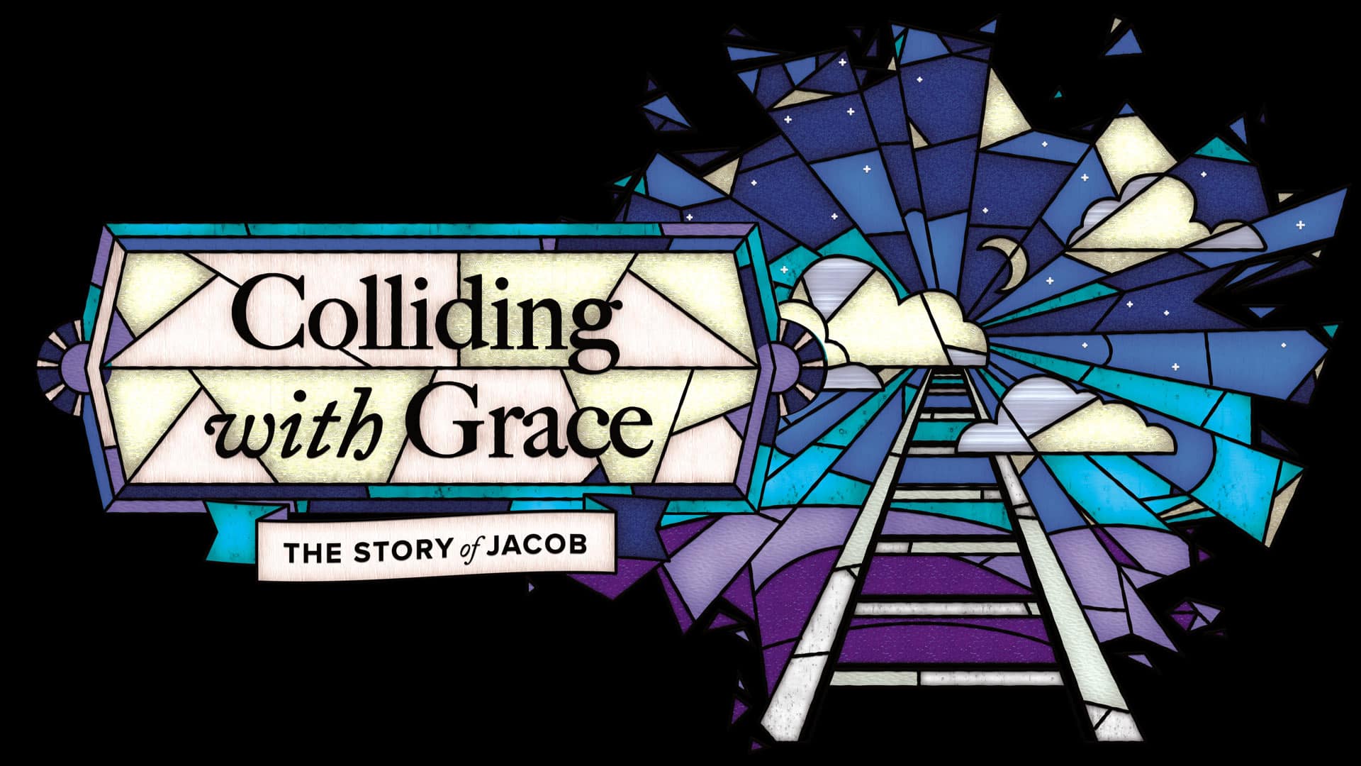 Events from July 24, 2024 – July 28, 2024 – Fellowship Bible Church